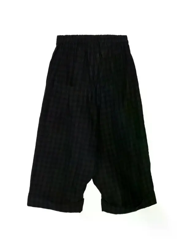 TOOGOOD The Baker Trousers