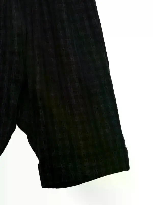 TOOGOOD The Baker Trousers