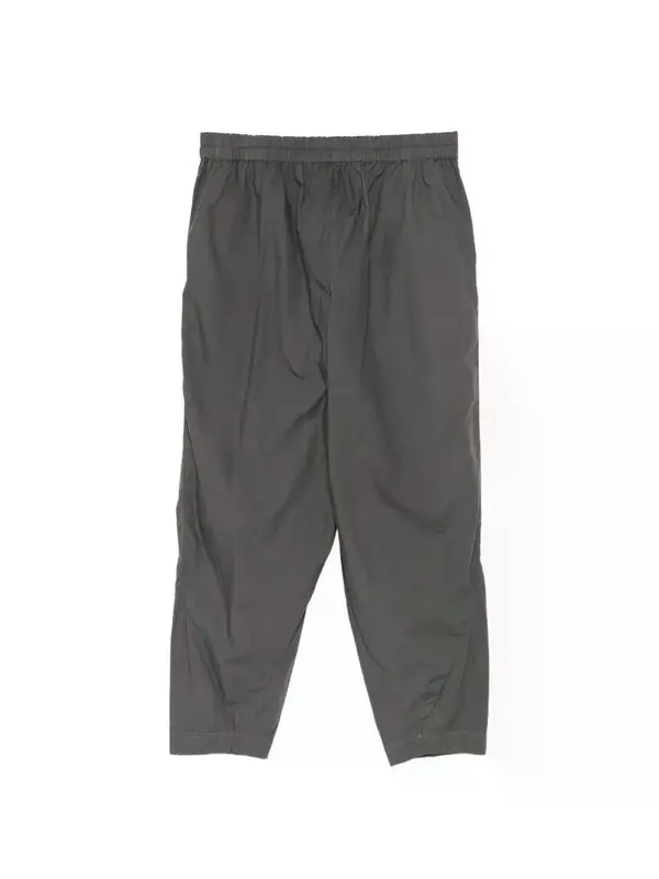 TOOGOOD The Acrobat Trousers