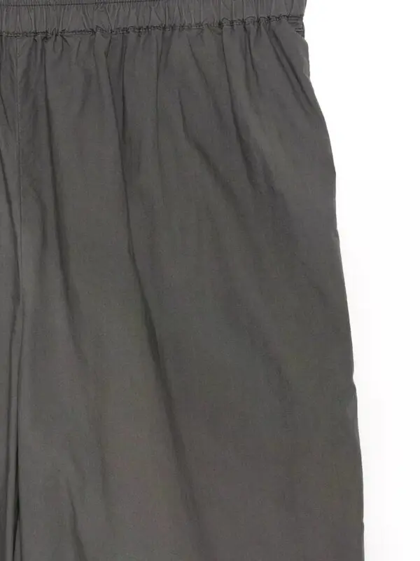 TOOGOOD The Acrobat Trousers