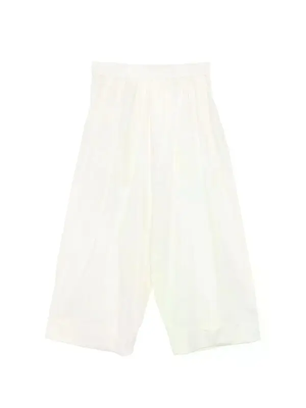 TOOGOOD The Baker Trousers - Neutrals