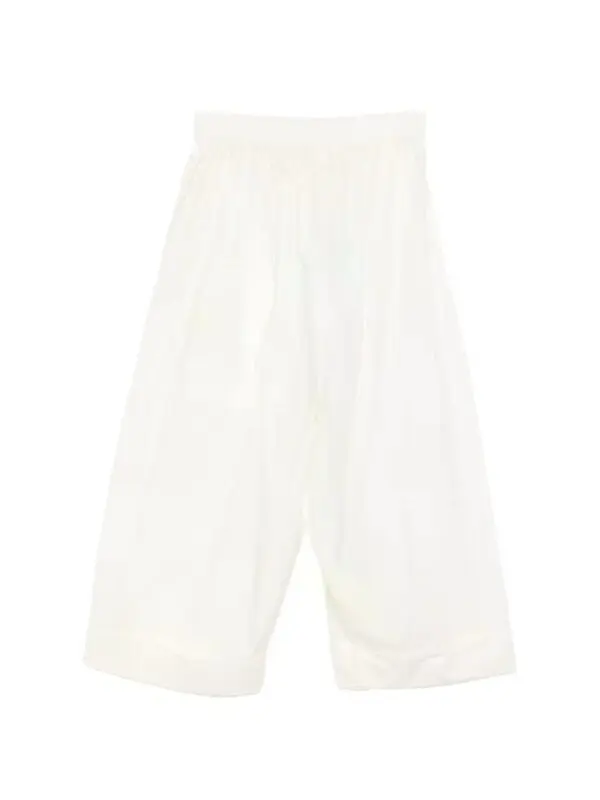TOOGOOD The Baker Trousers