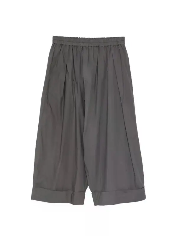 TOOGOOD The Baker Trousers - Grey