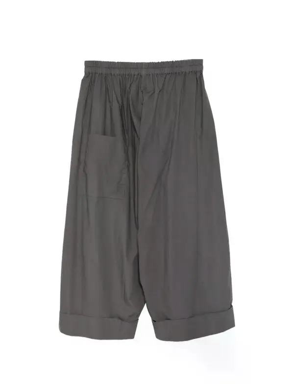 TOOGOOD The Baker Trousers