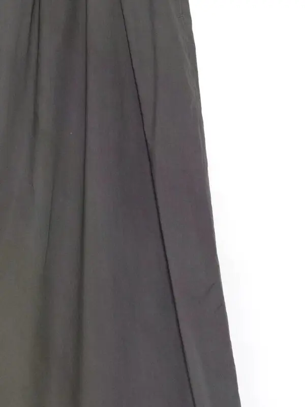 TOOGOOD The Baker Trousers