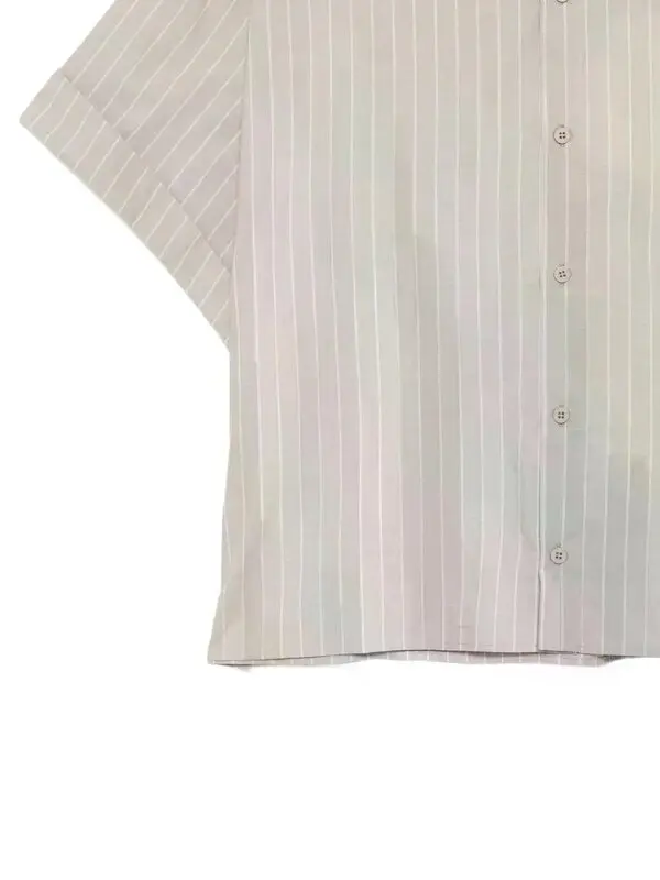 TOOGOOD The Composer Shirt