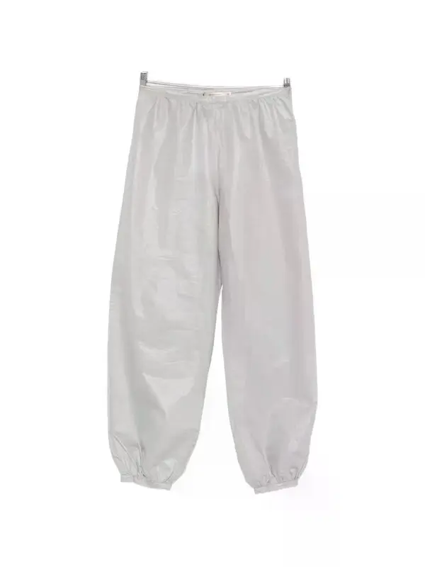 Paloma Wool Boza Trousers By