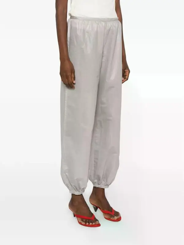 Paloma Wool Boza Trousers By