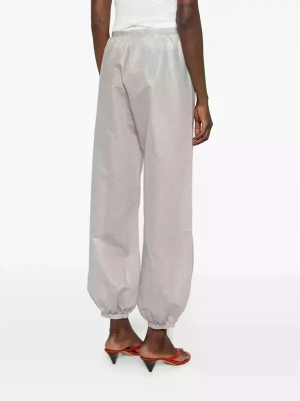 Paloma Wool Boza Trousers By