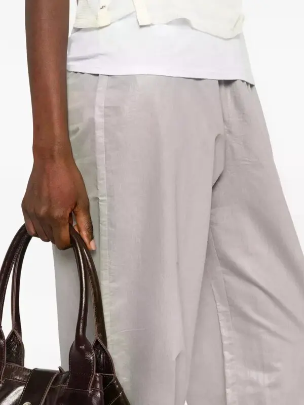 Paloma Wool Boza Trousers By