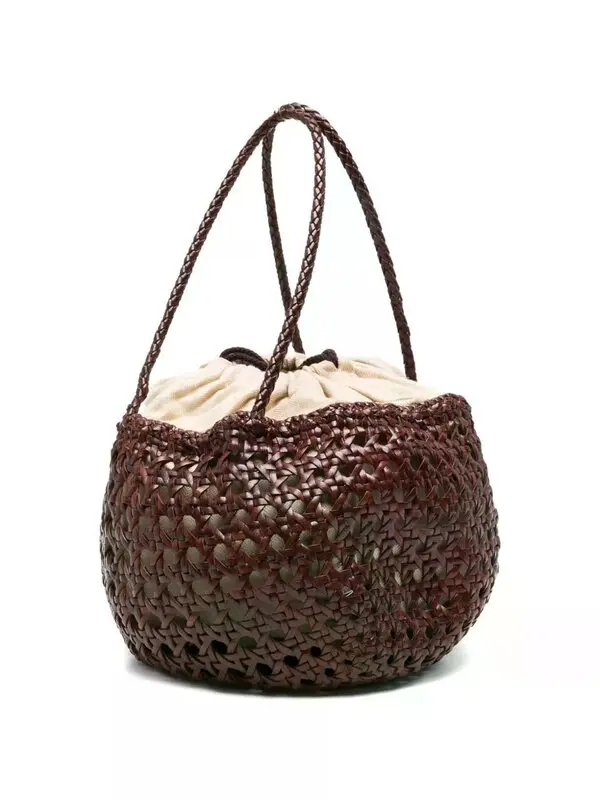 Dragon Diffusion Joventus Bucket Bag