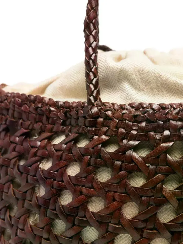 Dragon Diffusion Joventus Bucket Bag