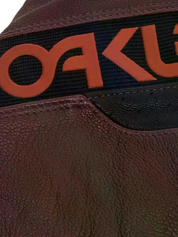 Oakley Winter 2.0 Mittens - Brown