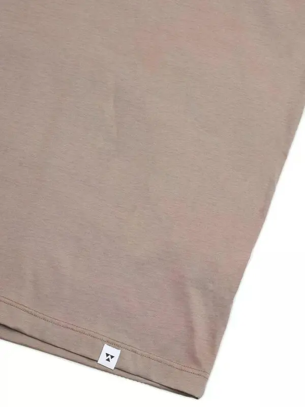 WOC Belfast Short-sleeve T-shirt