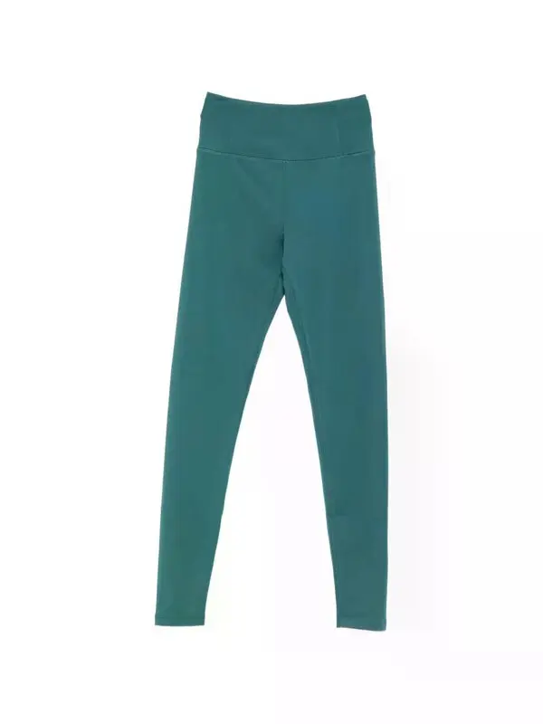 GIRLFRIEND COLLECTIVE Float High-rise Leggings