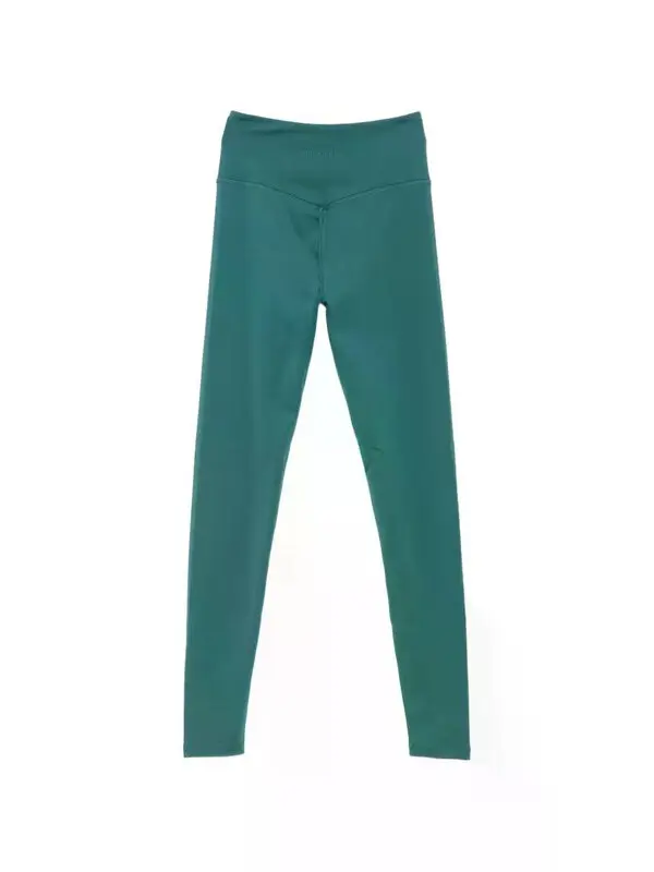 GIRLFRIEND COLLECTIVE Float High-rise Leggings