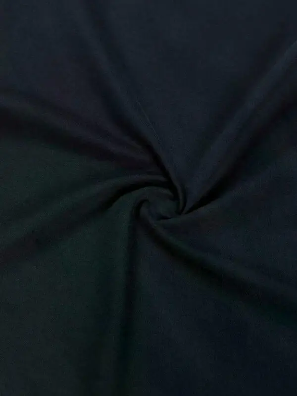 GRAN SASSO Crew-neck Short-sleeves T-shirt