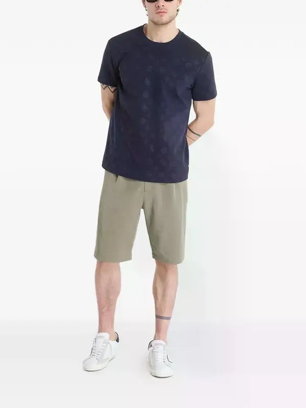 Guess Short-sleeves T-shirt