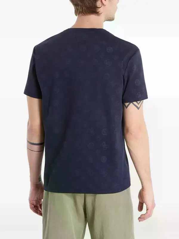 Guess Short-sleeves T-shirt