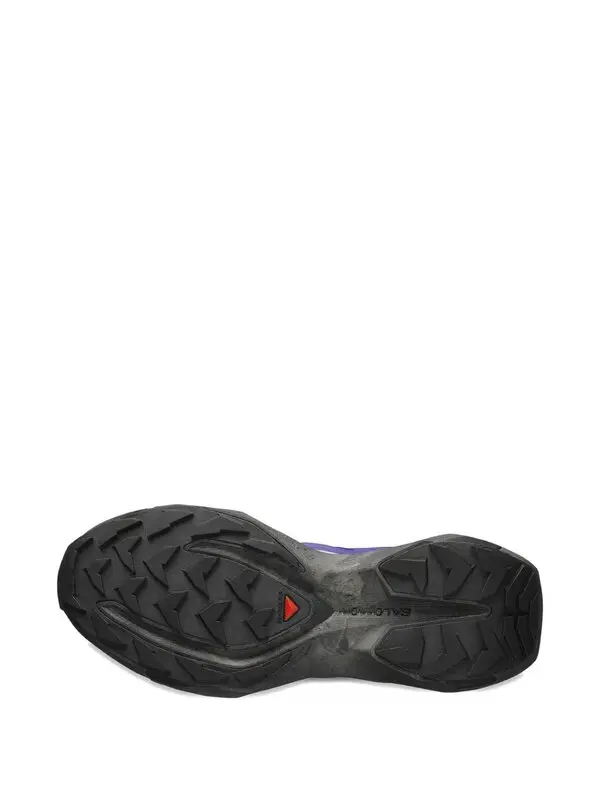 SALOMON Xt-6 Sneakers - Neutrals