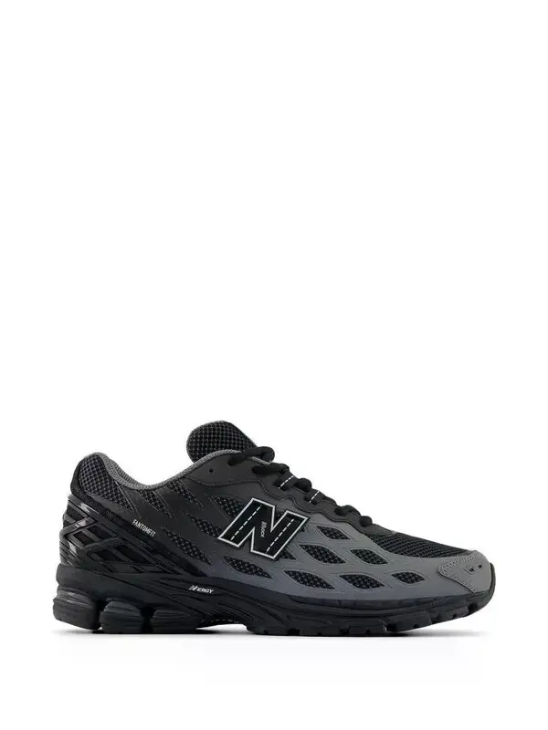 NEW BALANCE 1906w Lace-up Sneakers
