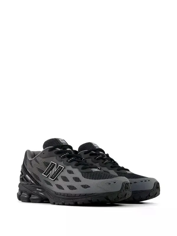 NEW BALANCE 1906w Lace-up Sneakers