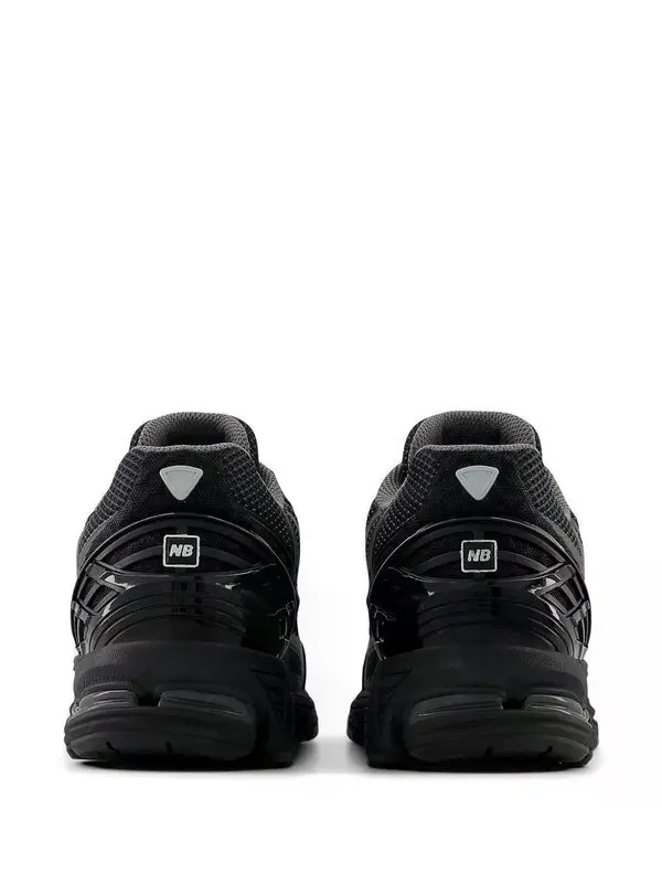 NEW BALANCE 1906w Lace-up Sneakers
