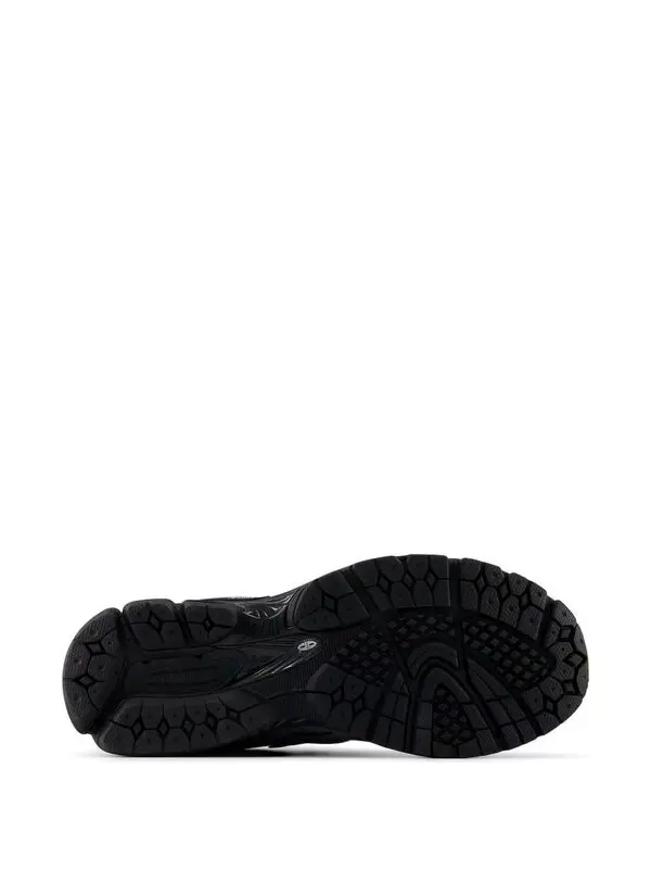 NEW BALANCE 1906w Lace-up Sneakers