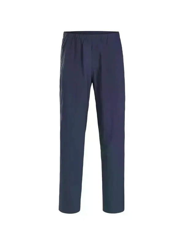 Veilance Arc'teryx Elasticated Waistband Trousers