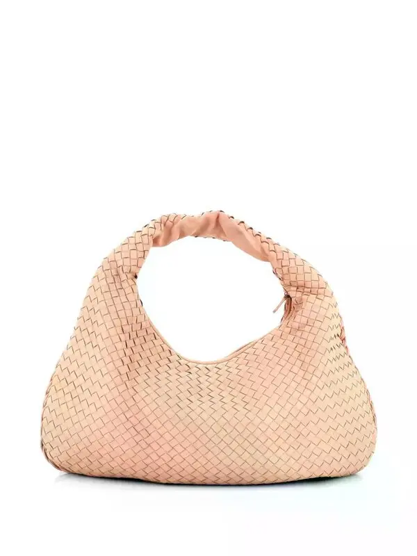 Bottega Veneta Hobo Bag