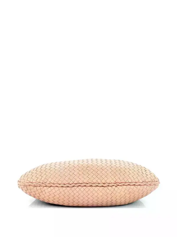Bottega Veneta Hobo Bag