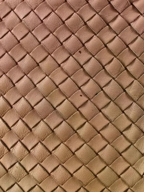 Bottega Veneta Hobo Bag