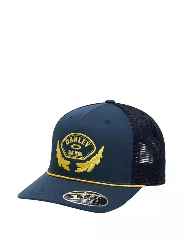 Oakley Mesh Panel Cap