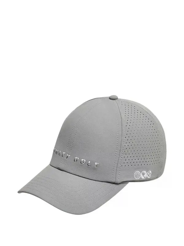 Oakley Performance Cap - Grey