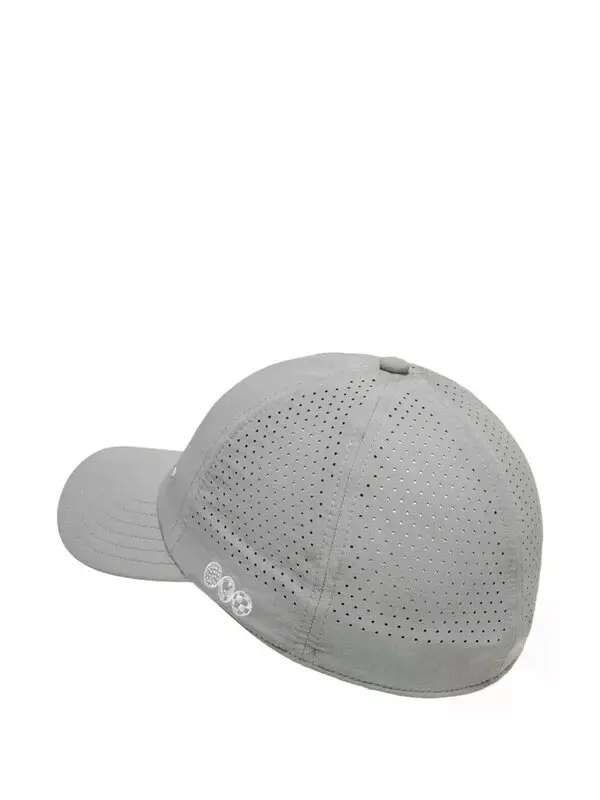 Oakley Performance Cap