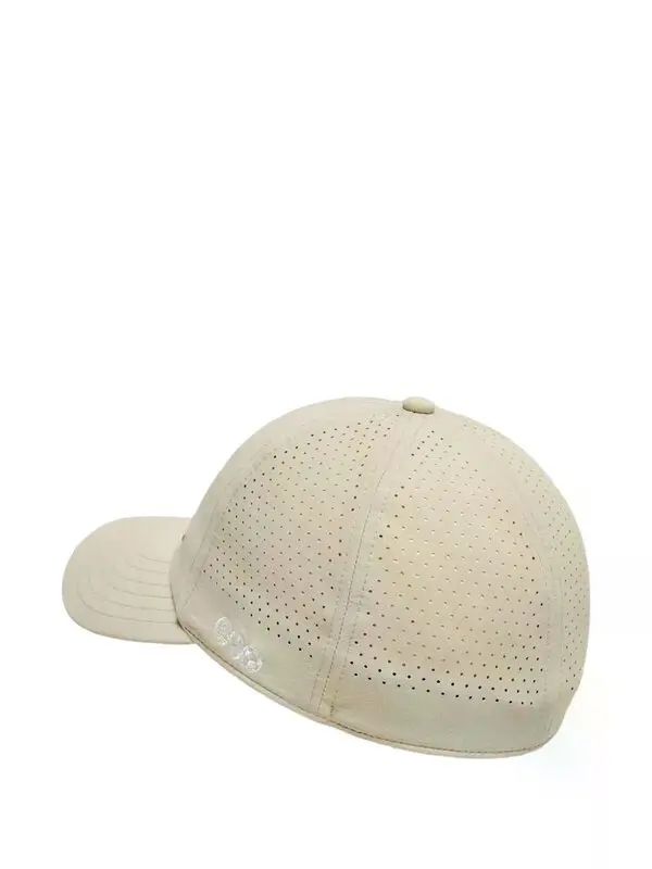 Oakley Golf Perforated Baseball Cap