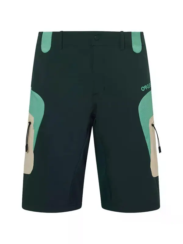 Oakley Maven Mtb Cargo Shorts
