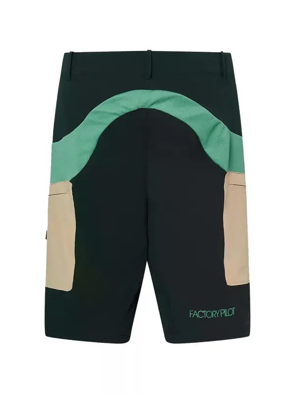 Oakley Maven Mtb Cargo Shorts