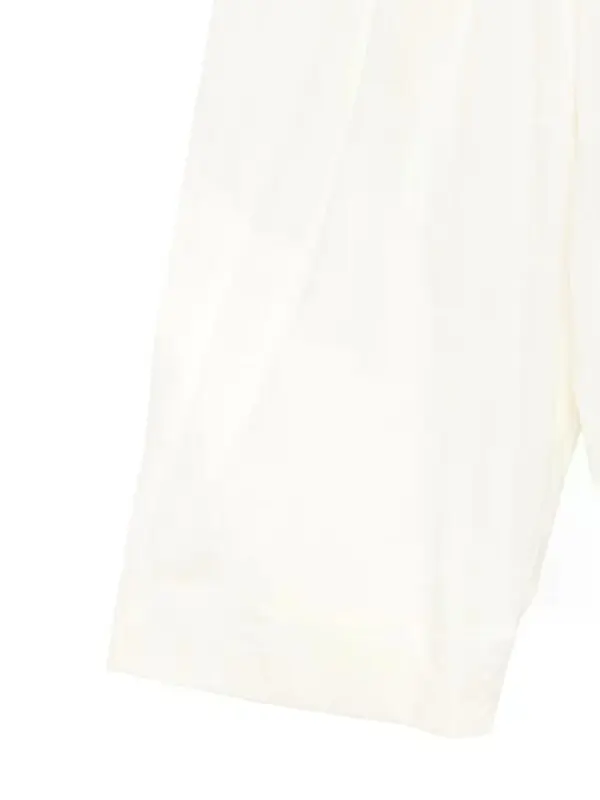 TOOGOOD The Baker Trousers