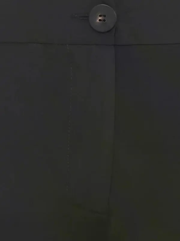RRD Tailored Belt-loop Trousers