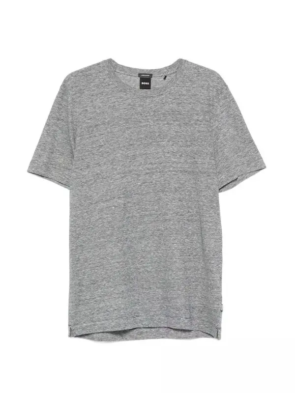 BOSS H-thompson 235 T-shirt