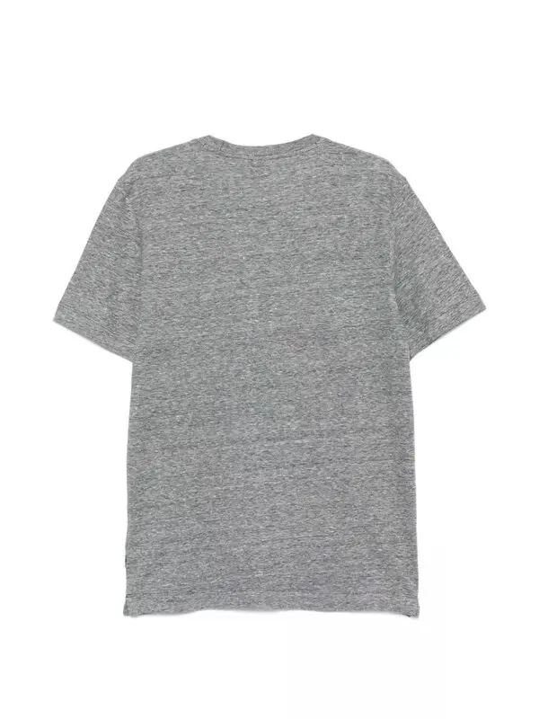 BOSS H-thompson 235 T-shirt
