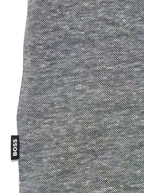 BOSS H-thompson 235 T-shirt