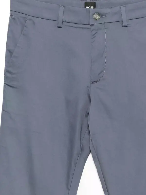 BOSS P-kaiton1 Trousers