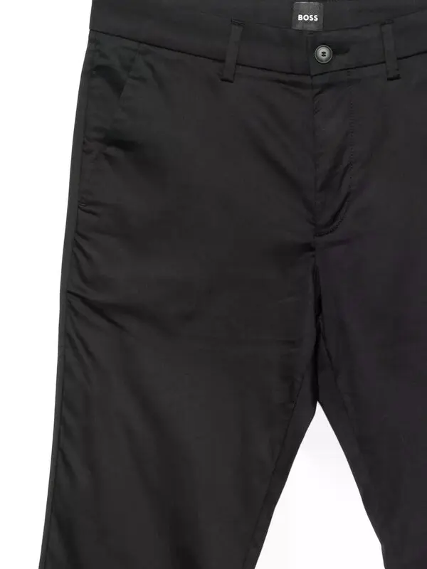 BOSS P-kaiton Trousers