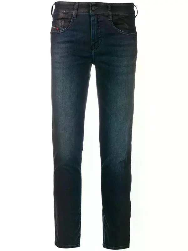 DIESEL® D-ollies Joggjeans