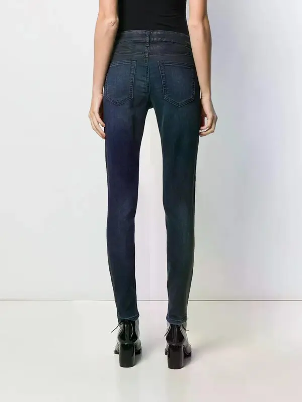 DIESEL® D-ollies Joggjeans