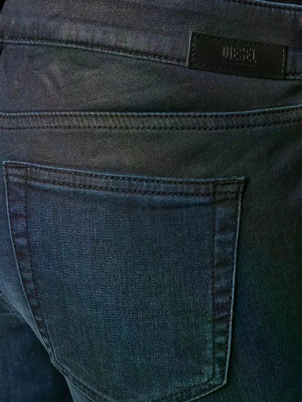 DIESEL® D-ollies Joggjeans