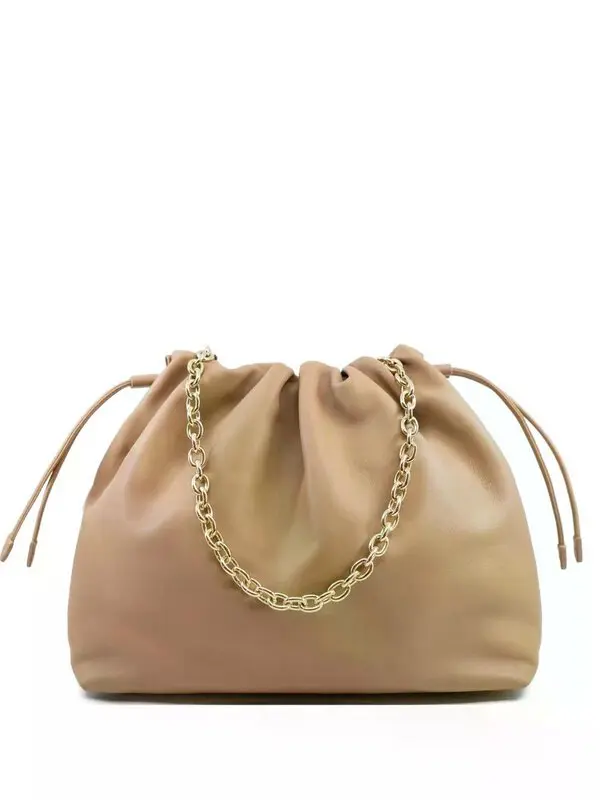 Studio Amelia Alexandra Drawstring Tote Bag