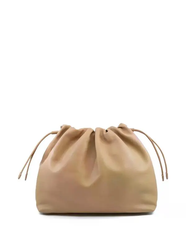 Studio Amelia Alexandra Drawstring Tote Bag